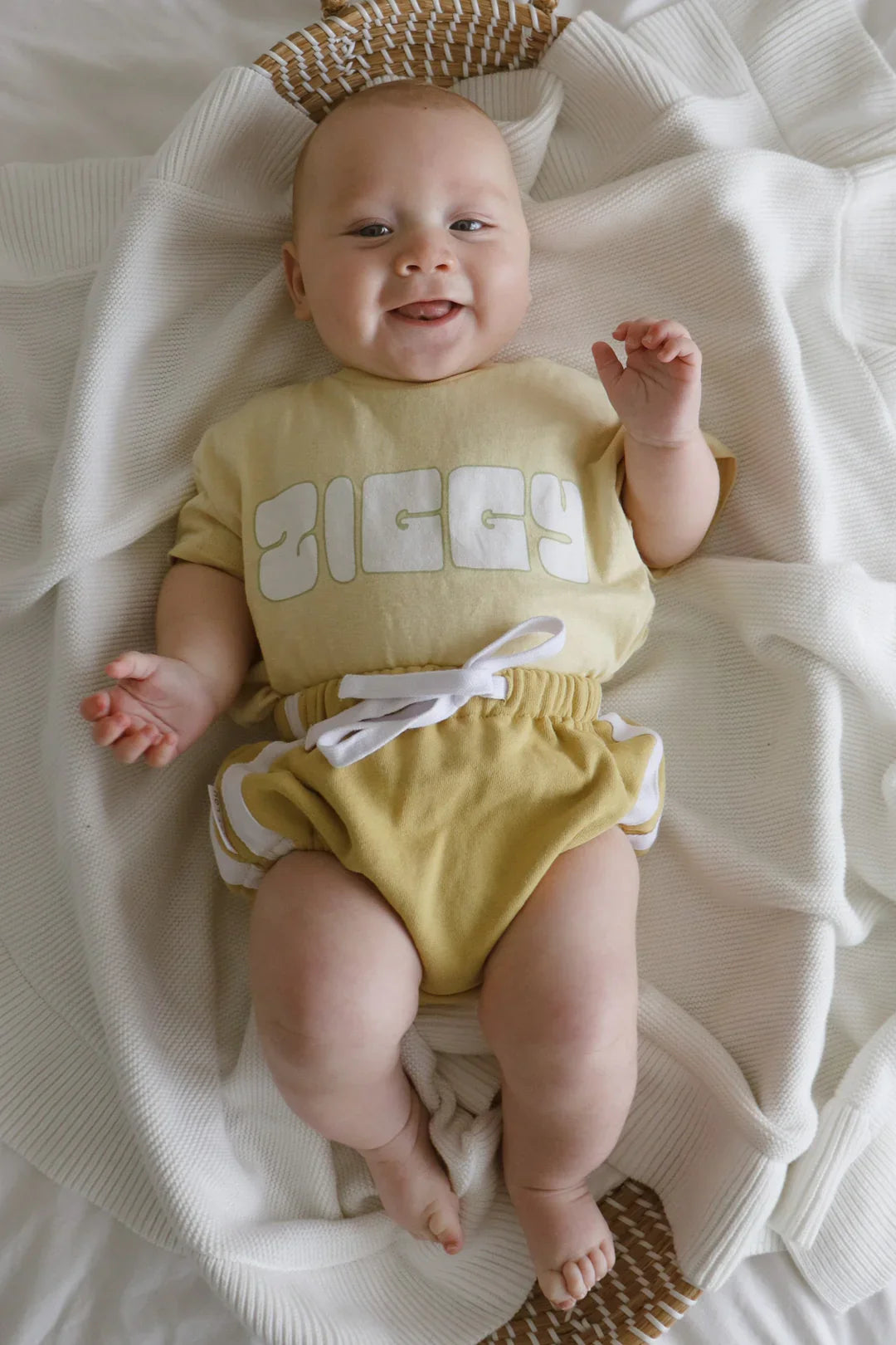 Ziggy Lou Edit 01 – Cinnamon Street Kids