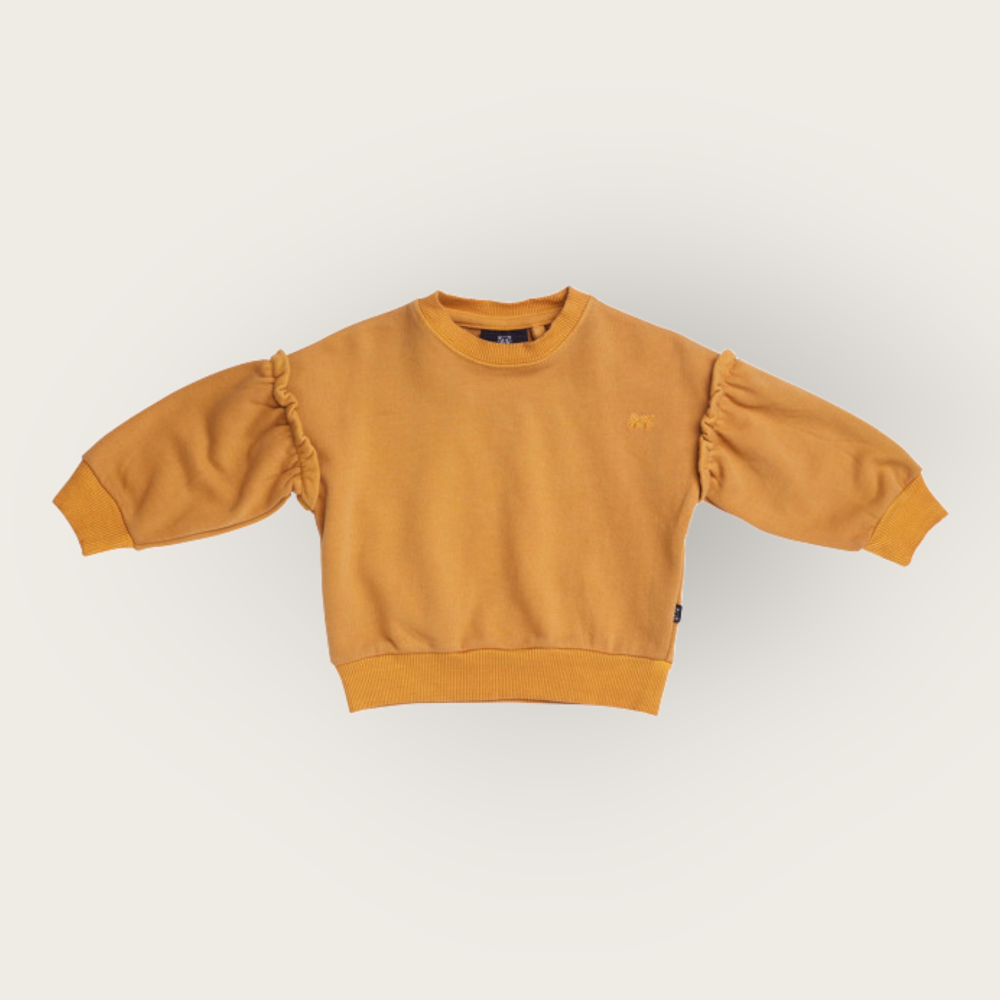 Girls Element Crew Dijion – Cinnamon Street Kids